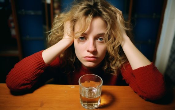 Droga k9, Zumbi: O que é e Quais são os seus efeitos? - Health Life Pros